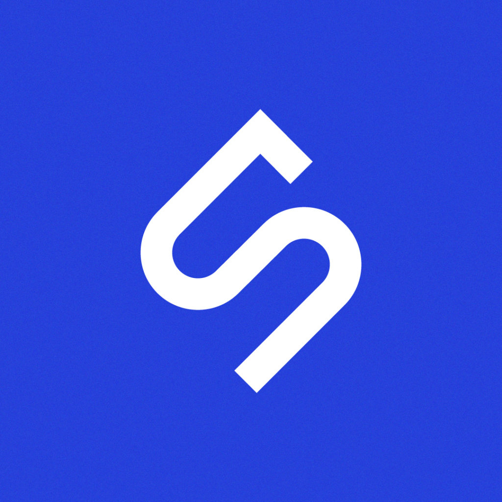 Stoot | Estrategia Criativa